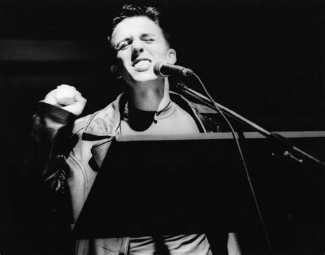 Daniel Mudie Cunningham The Jodie Foster Archive