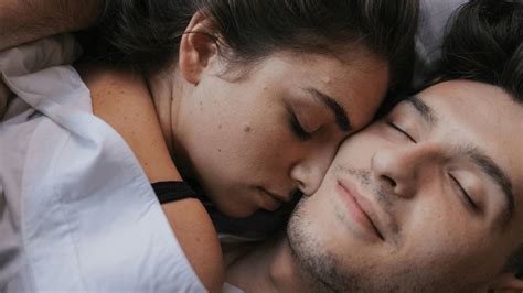 These Three Sex Positions Could Leave You With A Broken Penis Body Soul