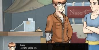 Deep Vault 69 GameFabrique