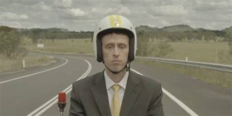 Martin Williams百度百科