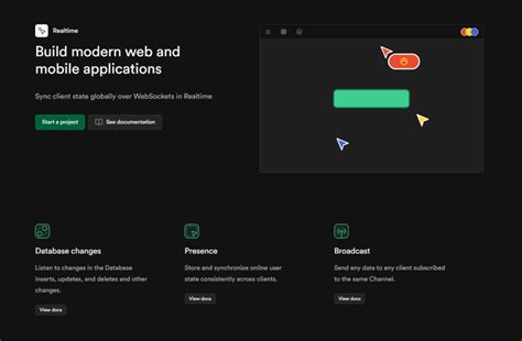 ド素人が React Router V7 と Supabase を繋げてみる U7d05 Bar