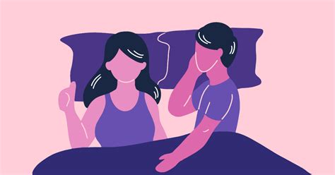 Reasons Why Quickie Sex Is Great For Your Sex Life