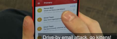 275 Million Android Phones Imperiled By New Code Execution Exploit Ars Technica