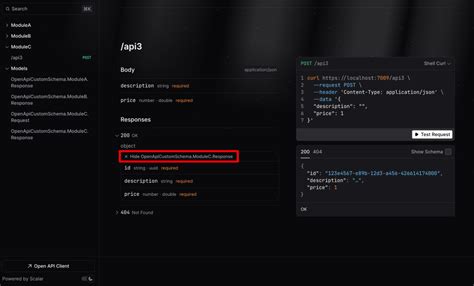 Enabling Net 9 Openapi Spec To Use Full Type Names For Nested Types