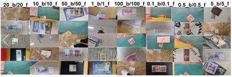 GitHub Franck Armand CURRENCY DETECTION APP BASED AI A Mobile Application Created Using