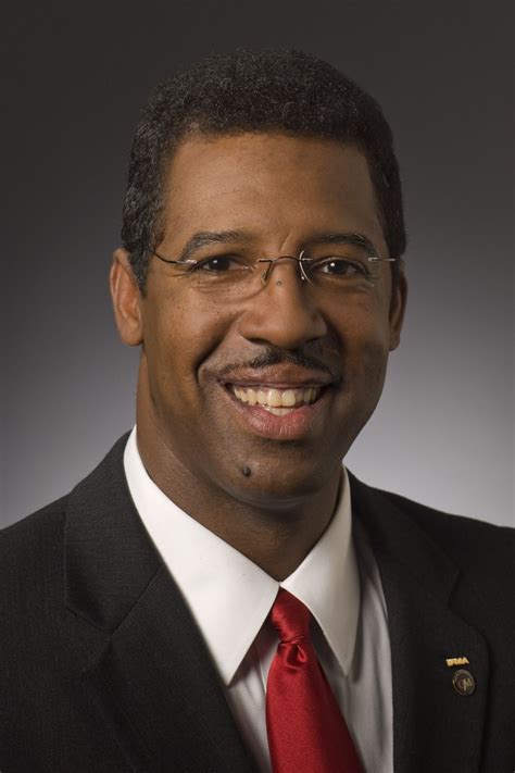 U S Department Of State Bureau Of Overseas Buildings Operations On