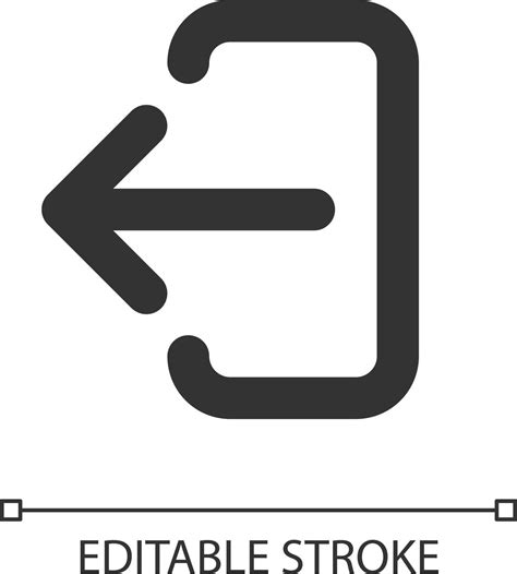 Export Data Pixel Perfect Linear Ui Icon Importing Files Data Backup Unloading Database Gui