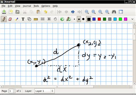 Lab5 Fundamental Types