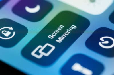 What Is Wi Fi Direct Connect And Share In Seconds