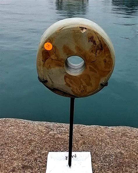 Aaron Gabriel Gallery Added A New Aaron Gabriel Gallery