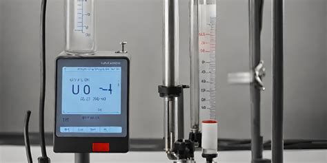 Choosing Oxygen Index Test Material Guide For Engineers