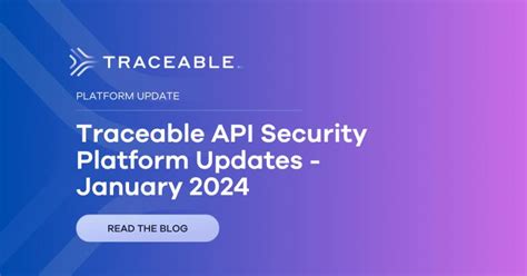 sudeep padiyar on linkedin traceable api security platform updates