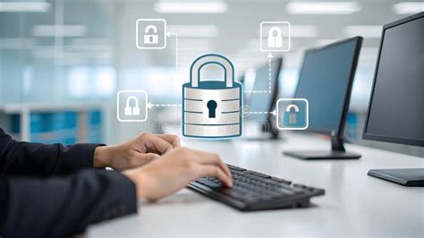 Data Transparency And Trust Secure Data Management Builds Trust Through