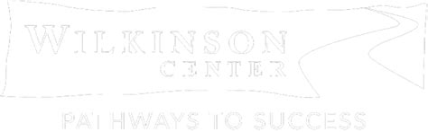 Adult Education Wilkinson Center