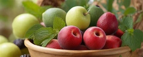 Дары Природы для Здоровья и Красоты | Мы ищем единомышленников, готовых ...