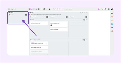 Agile команда роли состав фокус гибкой команды
