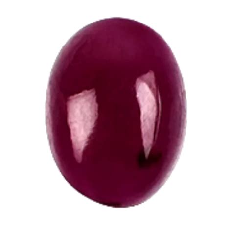 3 Red Ruby Stone At ₹ 3465piece In New Delhi Id 2854872386791