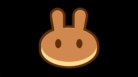 Pancakeswap Cake Is Up 51 Today—whats Behind The Spike Cointab News
