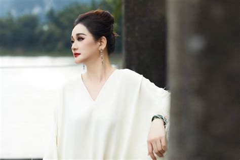 横店竖屏 《谋卿骨》横店片场开机陈一涵张晓清石雪婧