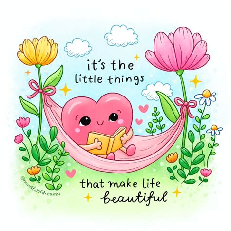Quotes • Instagram Cute Inspirational Quotes Cute Images With Quotes