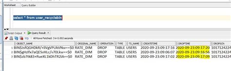 another feature i wish sql server had jim salasek s sql server blog