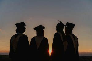 The University Grading System Explained Think Babe