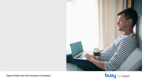 Cigna Healthcare On Linkedin Assess Your Risk