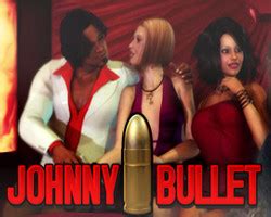 Gta Porn Adult Mods For Gta V Gta Sex Content