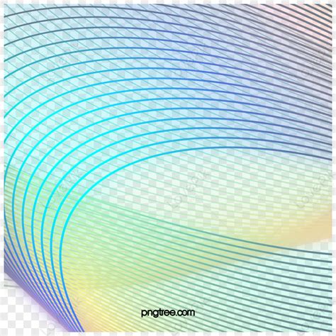그라디언트 일러스트 요소 홀로그램 무지개 후광 리플빛무리파문 Png 일러스트 무료 다운로드 Lovepik