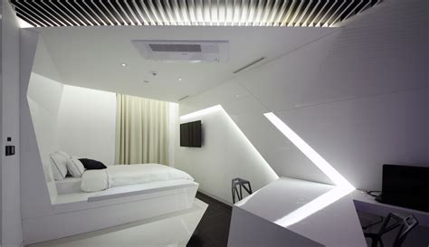 Pure Crystal Sml 에스엠엘