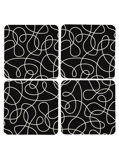 Table Cloth Home Pep