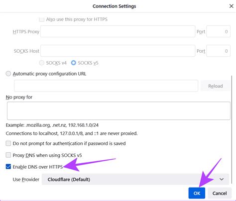 10 Fixes For The “module Load Failed” Error On Twitch Ahla Home