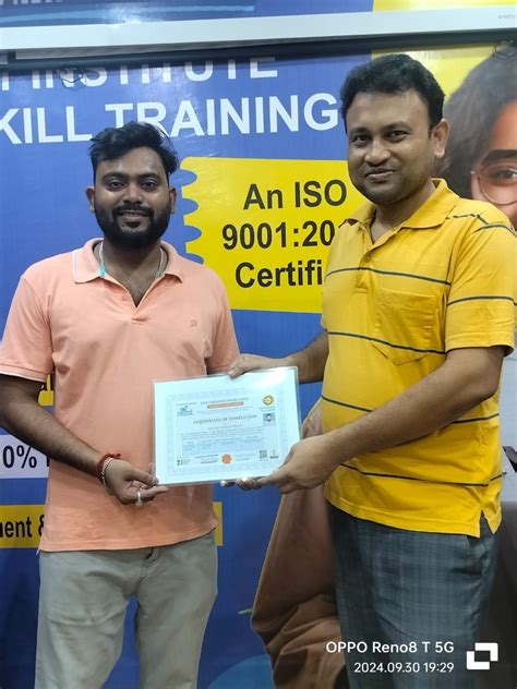 Edu Creative Digication Kolkata