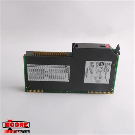 IXE IXE AB AB Analog Input Module