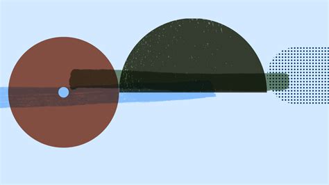 How To Test And Validate Batch Processing Results