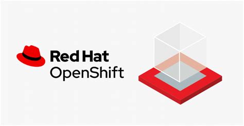 Configure Egress IP To A Namespace In OpenShift 4 With The OVN Kubernetes CNI Plugin Dhananja K