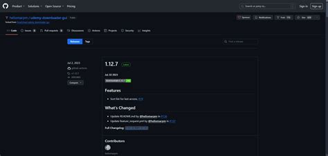 Best Udemy Downloader 5 Handy Tools