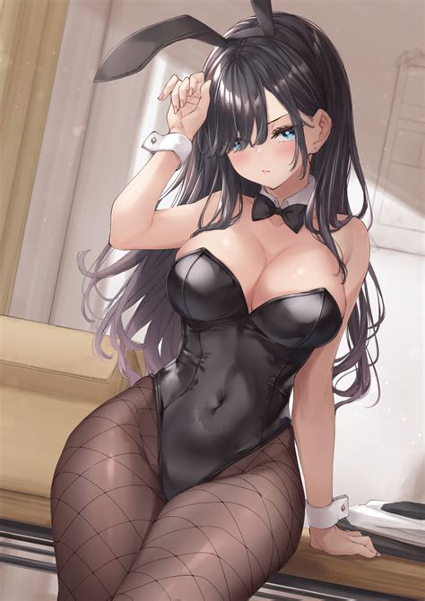 Original Drawn By Wing Aiastor Danbooru