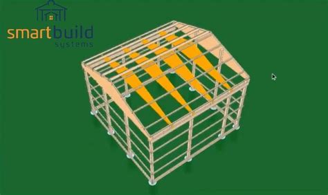 On Demand Webinar SmartBuild Release SmartBuild Systems