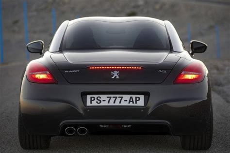 Apex Brake Muffler Types Of Exhaust Systems