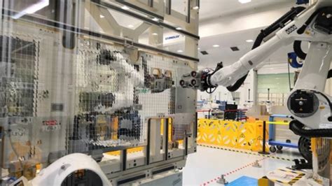 MVTec Software Experts For Machine Vision Software