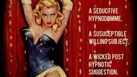 Audio Only Videos And Porn Clips Clips Sale