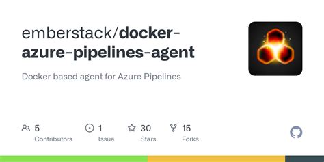Docker Azure Pipelines Agentsrcdockerdockerfile At Main · Emberstack