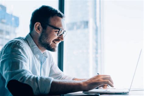 Analytics Migration Services Infocepts Data AI