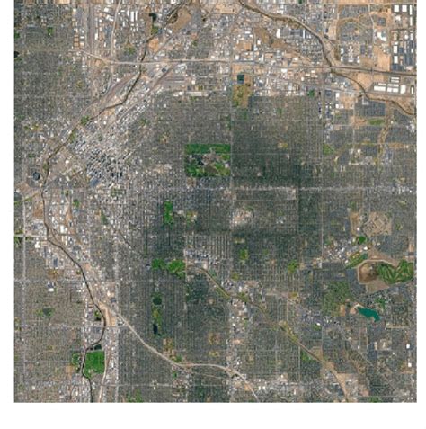 Figure 3 From T Owards An Unsupervised Large Scale 2d And 3d Building
