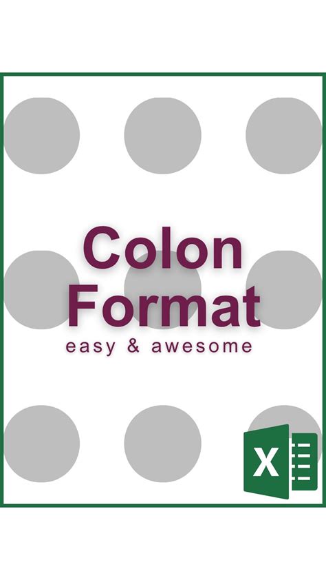 Autoformat In Excel 🗂️ Dont Forget To Save This Post 🎁 Get Your Free