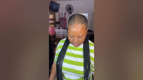Hairstyles By Bibi Hair Youtube