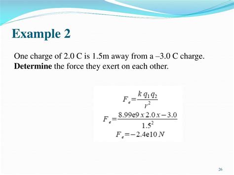 Ppt General Physics Ii Electrostatic Principles And Applications Powerpoint Presentation Id