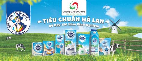 QUẢNG CÁO SIÊU TỐC Giải Pháp Marketing Online HIỆU QUẢ Đối thủ