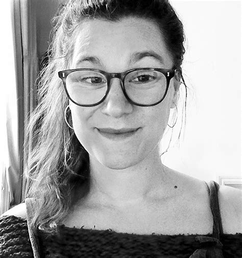 Lindsay Dukes Sex And Relationship Therapist Hackney London E8